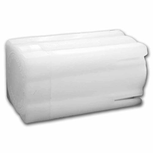 2026 South African Krugerrand 1oz Silver Coin – Everyday Bullion