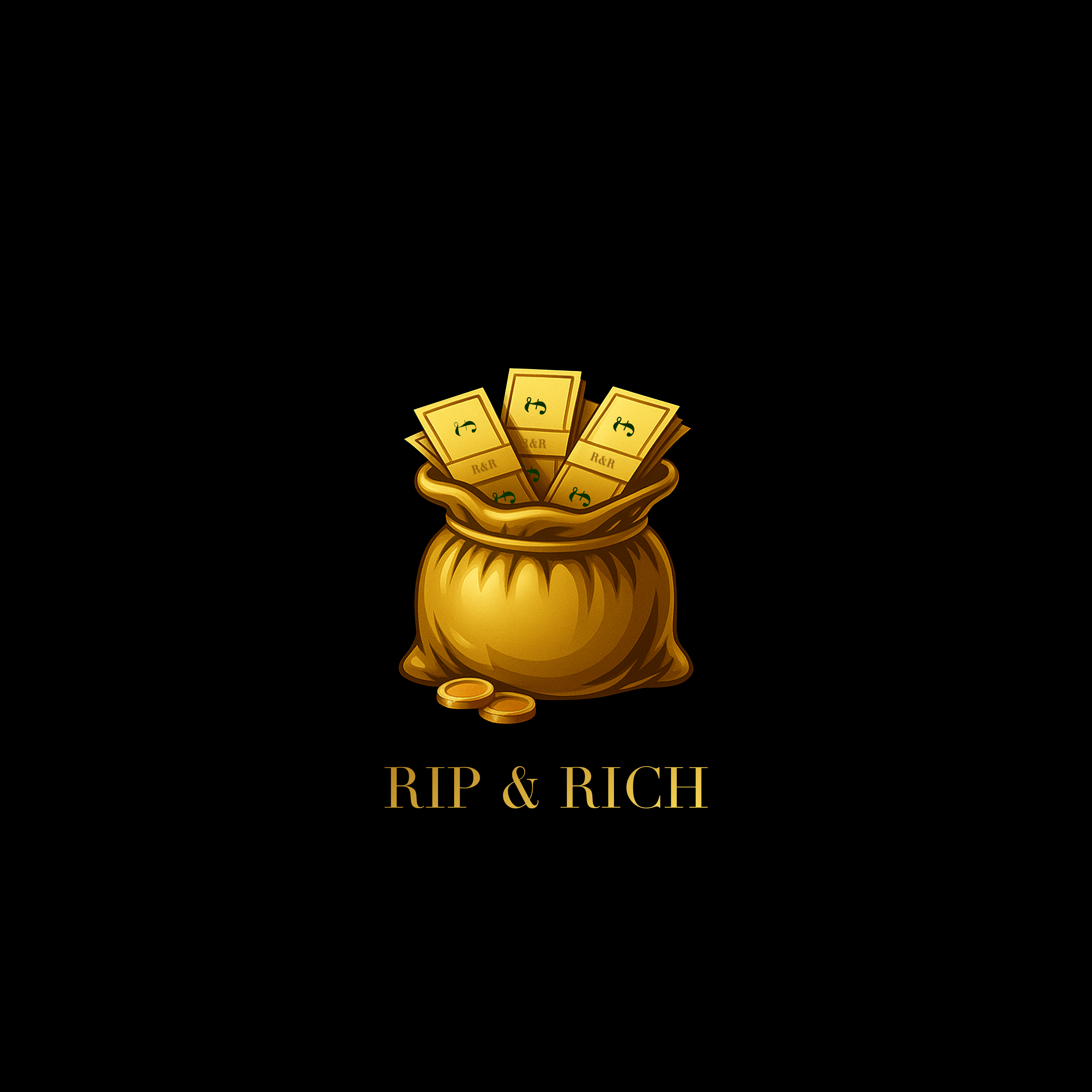Everyday Bullion | Gold Bars and bullion